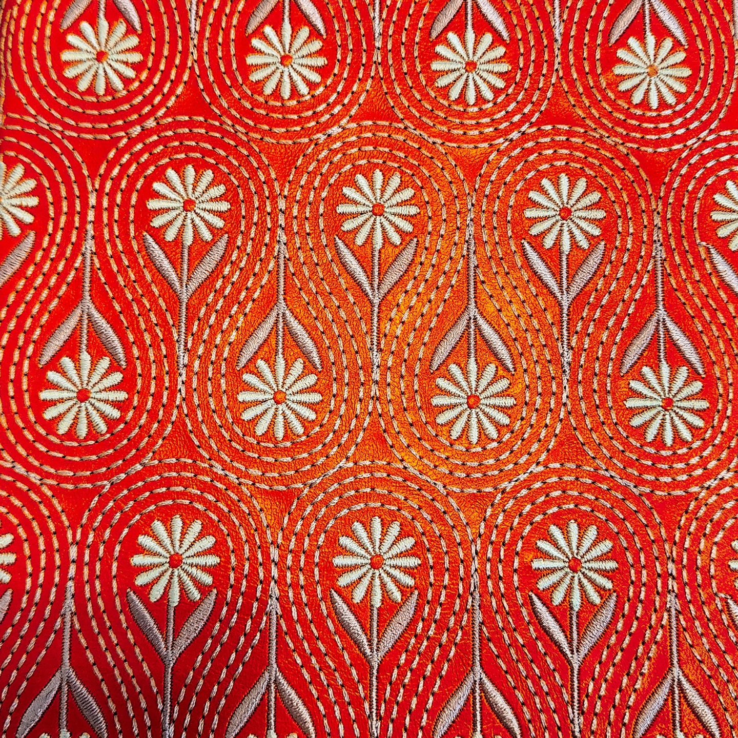 Arabic, Journaling – Life at Home